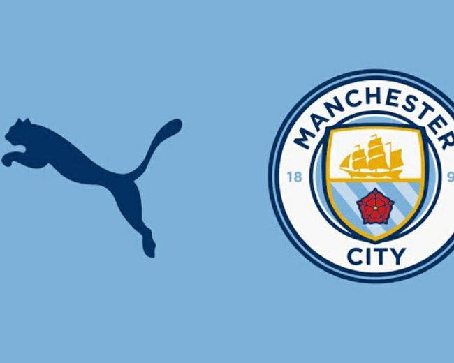 Manchester City home kit for 2025/26: Everything we know so far ...