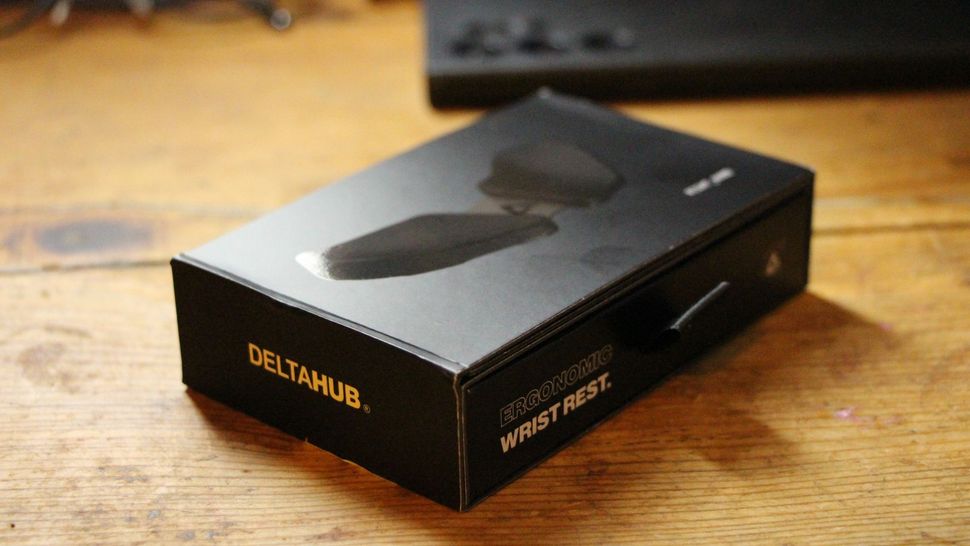 Deltahub Carpio 2.0 review: Is this Linus Tech Tips-endorsed $40 PC ...