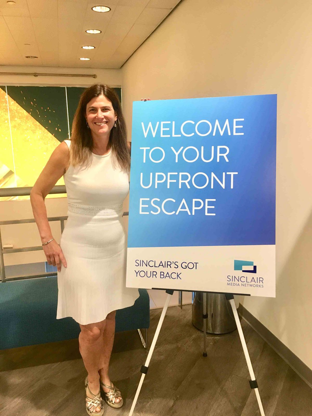 Sinclair Media Networks Launches Marketing Initiative to Help Agencies ...