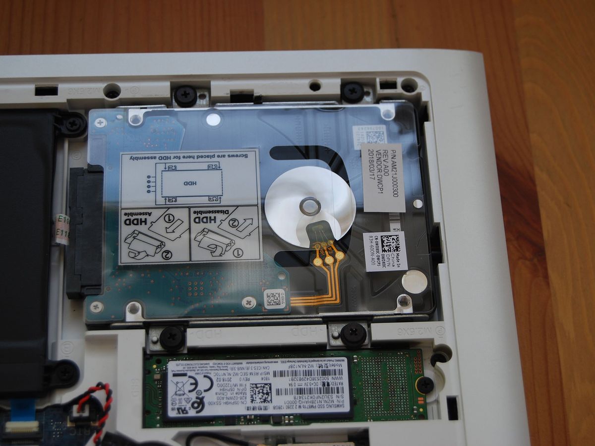 Dell G7 15 7588 review: Budget gaming laptop with impressive ...