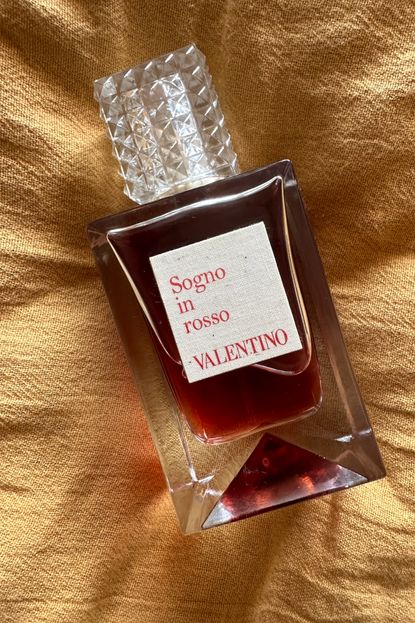 The 10 Best Luxury Perfumes for Her, Tested by Experts | Marie Claire