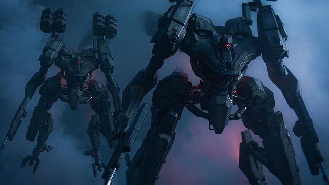 The 25 best shows on Amazon Prime Video to watch in October 2025 ...