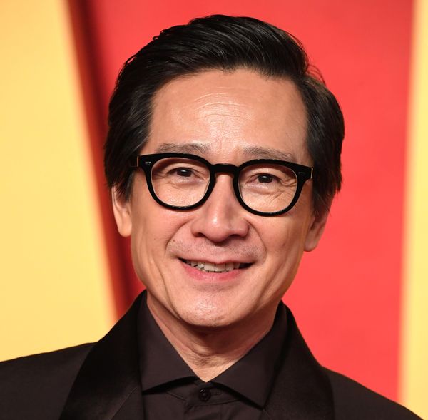 Articles by Katherine J. Igoe, Contributing Editor | Marie Claire