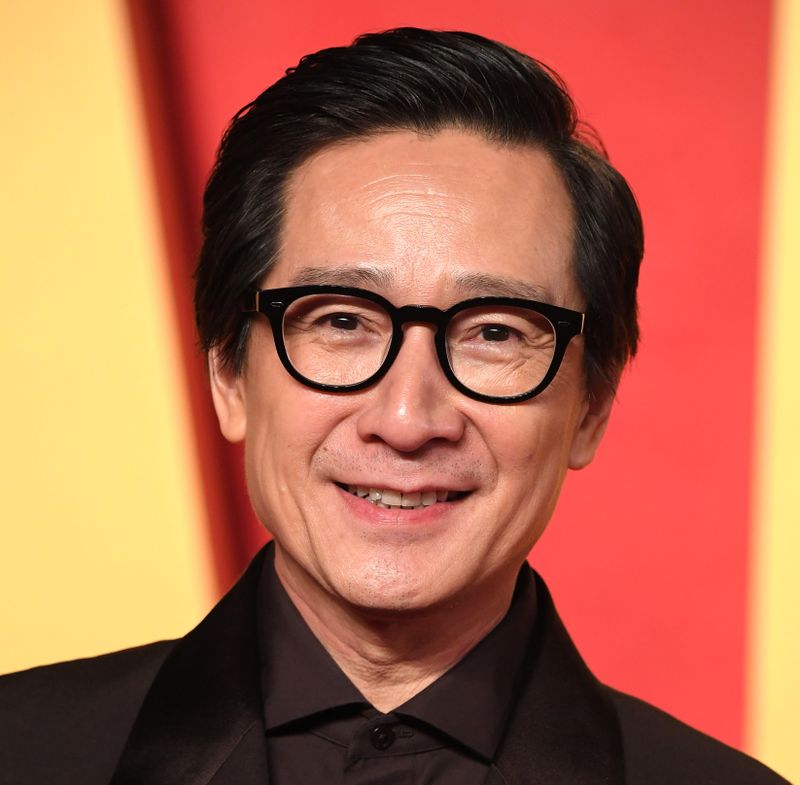 Articles by Katherine J. Igoe, Contributing Editor | Marie Claire