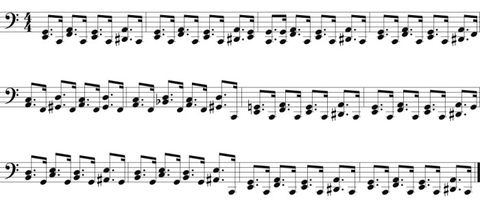 How to learn the basics of boogie-woogie piano | MusicRadar