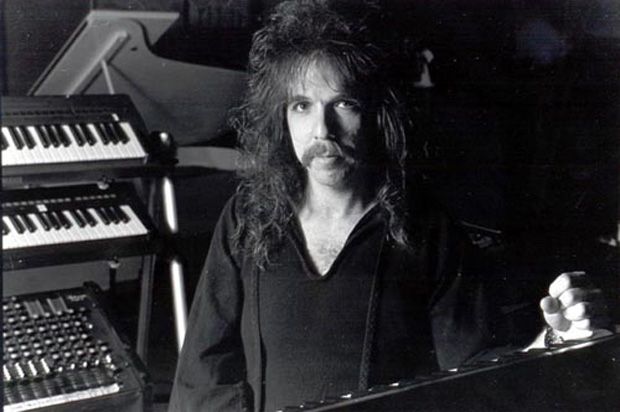Photo Gallery: Dio Members Throughout the Years | Guitar World