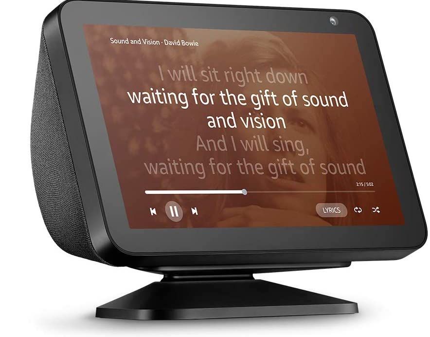 10 coolest things the Amazon Echo Show can do | Tom's Guide