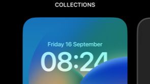 How to edit iOS 16 Lock Screen and upgrade your iPhone's new ...
