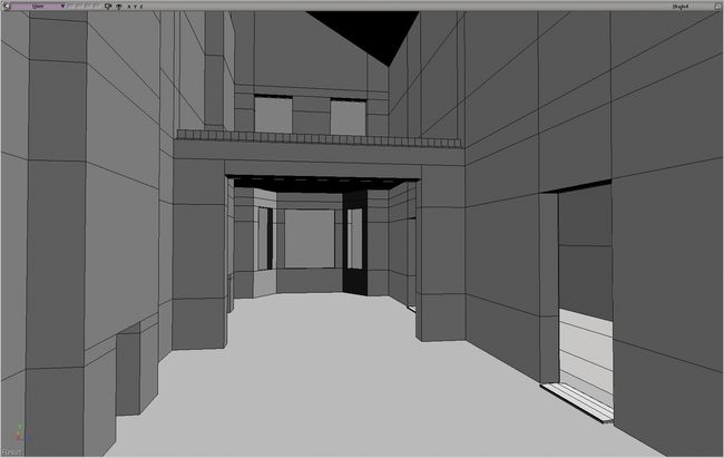 How to create a photorealistic room scene | Creative Bloq