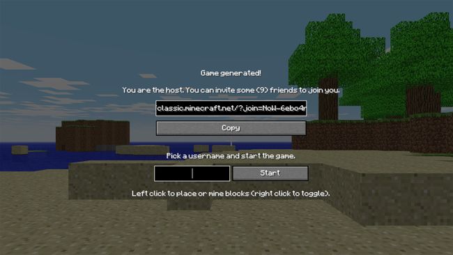 How to play Minecraft for free at home, legally | GamesRadar+