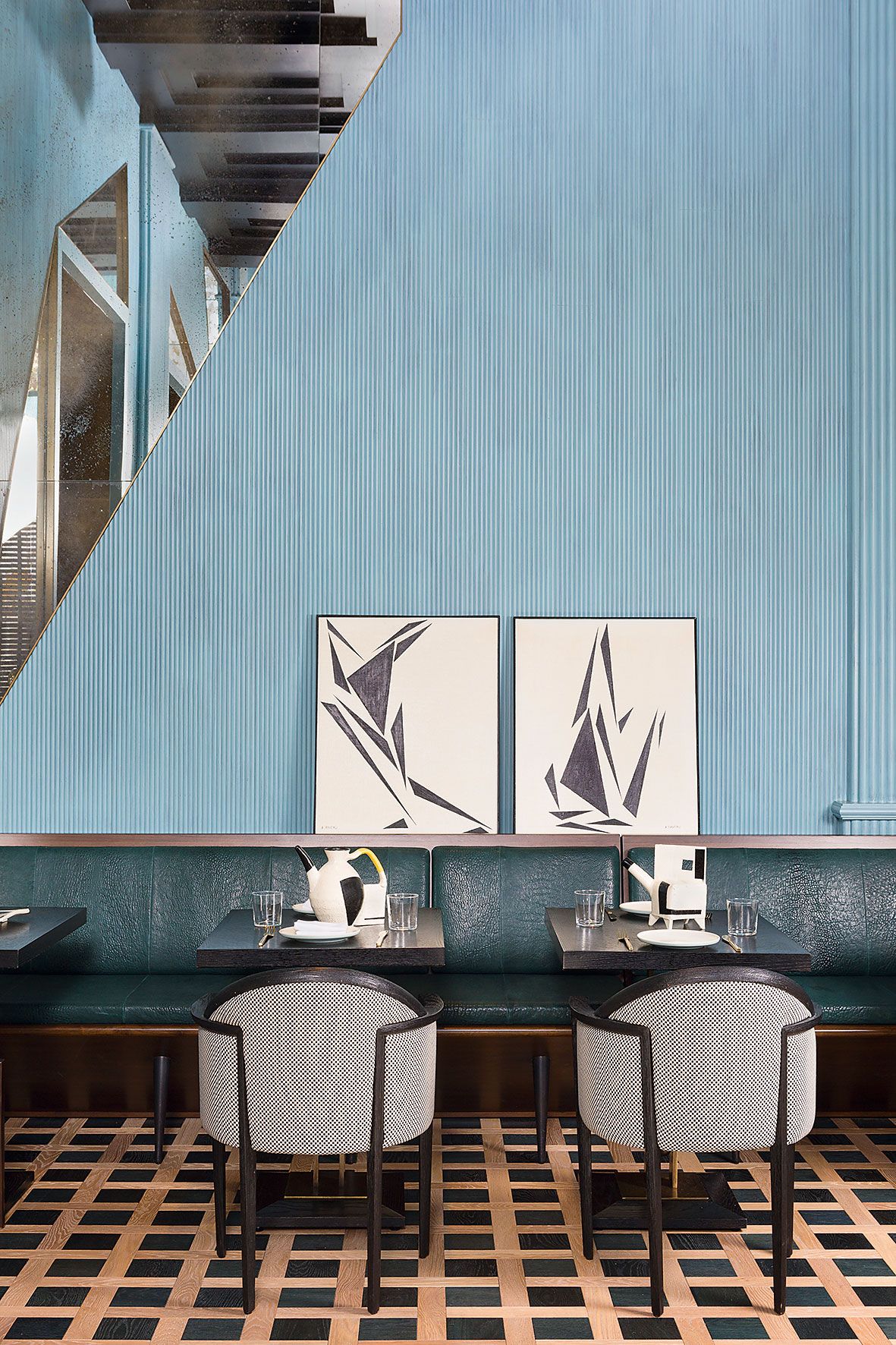 Best Design Hotels: The Best Design Hotels In The World