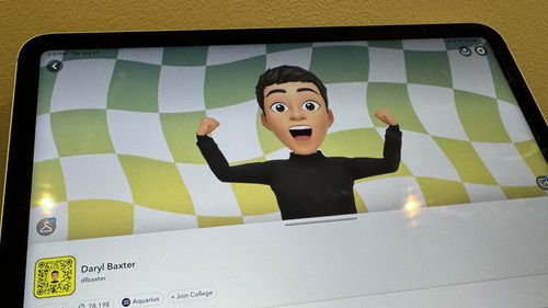 The best e-reader apps for iPad in 2023 | iMore