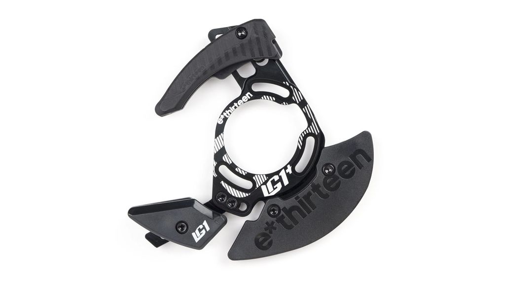 Best chain guides: the best chain security and chainring protection ...