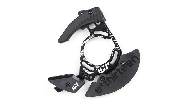 Best chain guides: the best chain security and chainring protection ...