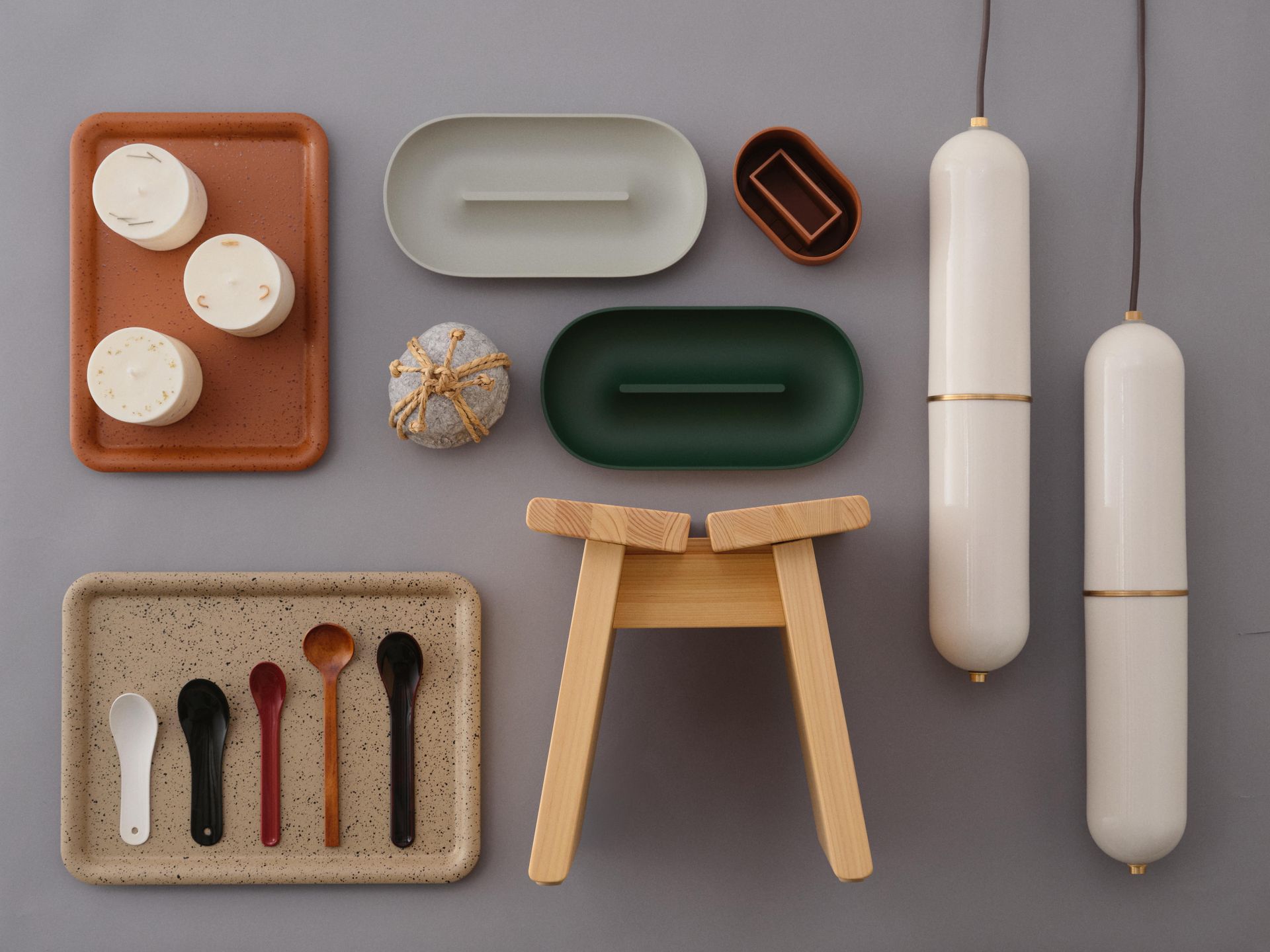 Discover Japanmade at 3 Days of Design 2026 | Wallpaper*