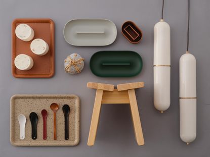 Discover Japanmade at 3 Days of Design 2026 | Wallpaper*