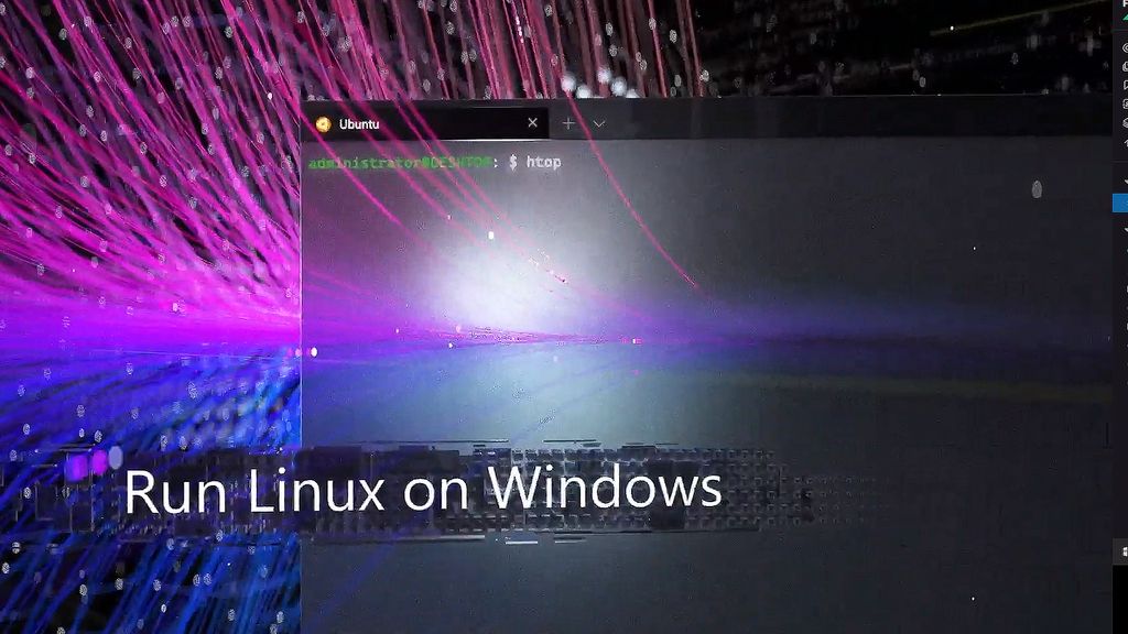 Microsoft Build 2020: what to expect from Microsoft’s developers’ event ...