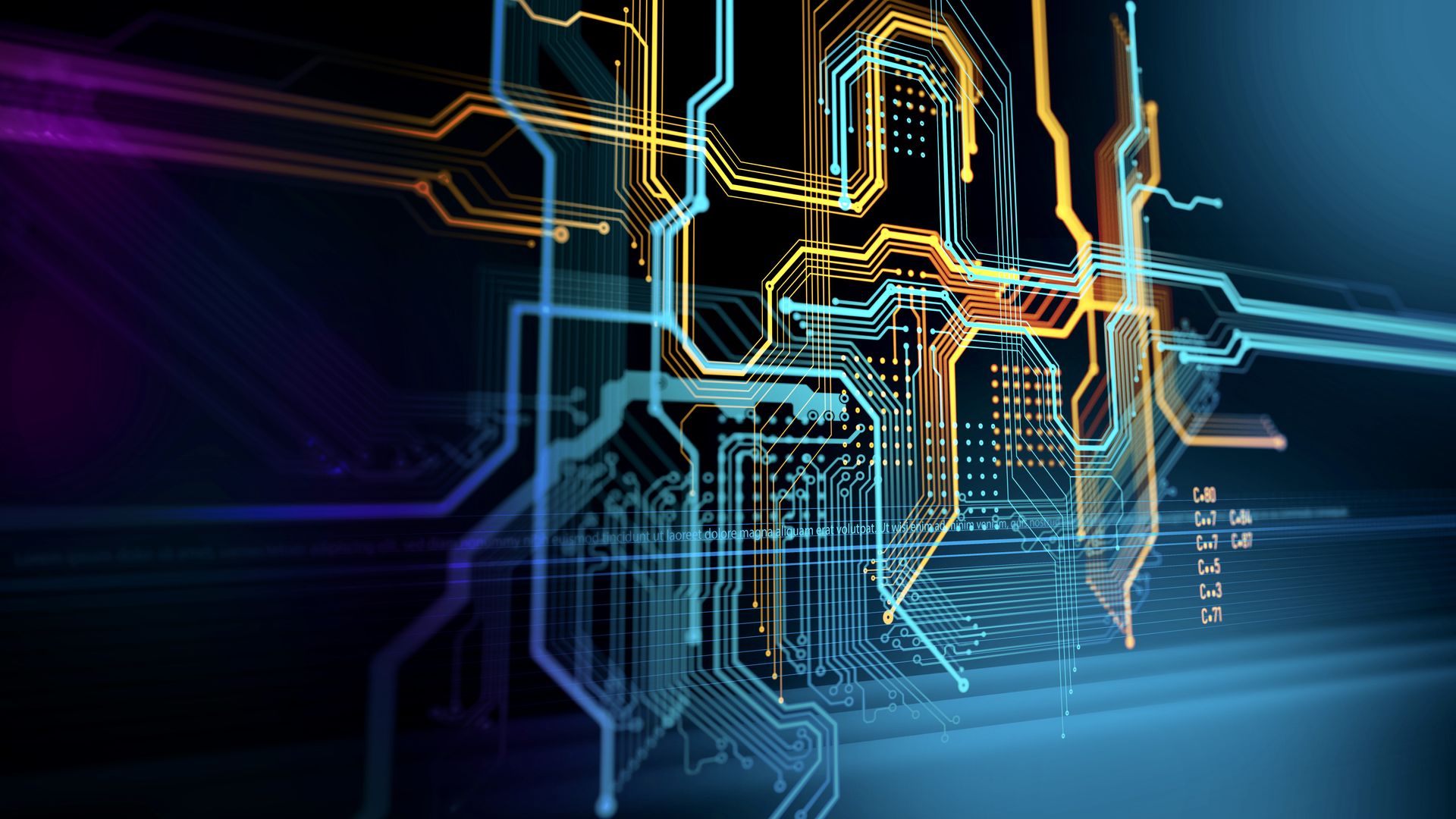 What is platform engineering? | IT Pro