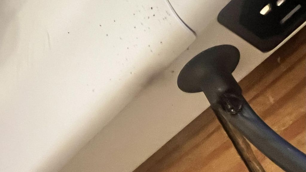 Bambu Lab issues A1 Printer heat bed recall: Here’s how to get a free ...