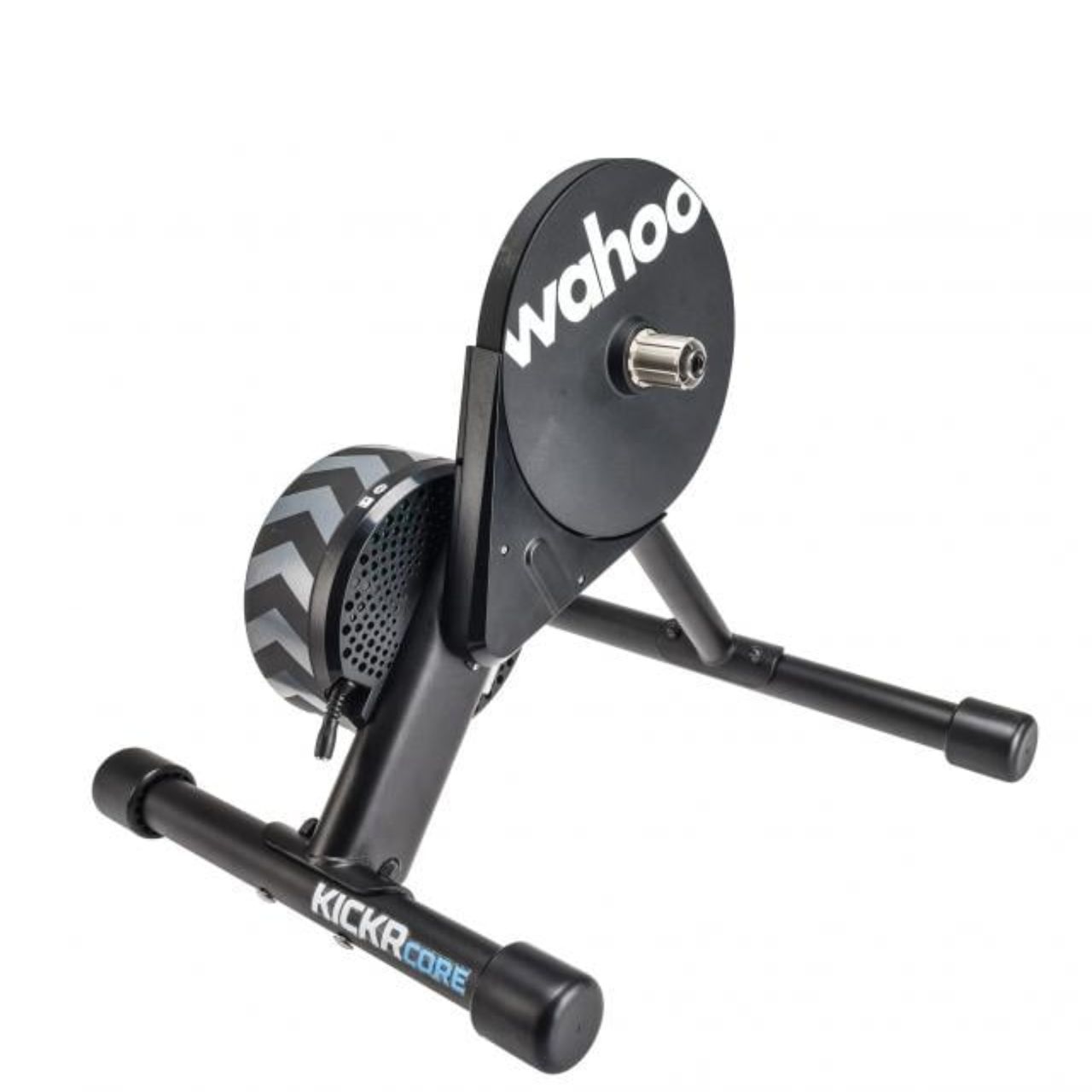 Tacx Magnum – first ride impressions of the cycling treadmill | Cycling ...