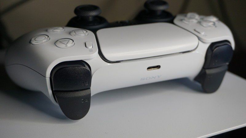 PS5 issues: A complete list of Playstation 5 bugs & errors | Android ...