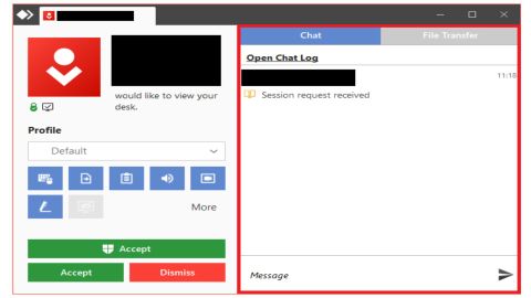 Navigating remote access with AnyDesk: An in-Depth look | TechRadar