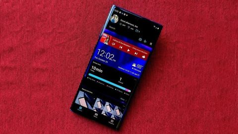 The best Android launchers for your phone | Android Central