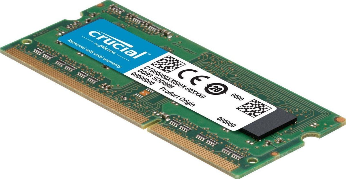 What you need to complete your PC when buying an Intel NUC | Windows ...