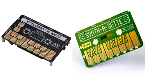 Behringer reveals the LmDrum, its long-awaited LinnDrum reboot, but it ...