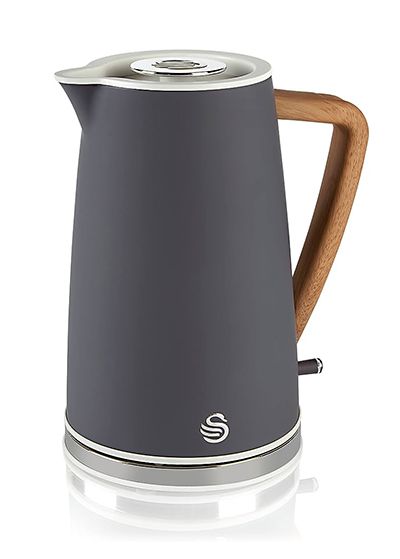 Best kettle 2024: our top 13 electric kettles, ranked | Ideal Home