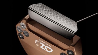 How Adam Scott Helped Shape The Design Of The Two New L.A.B. Golf ...