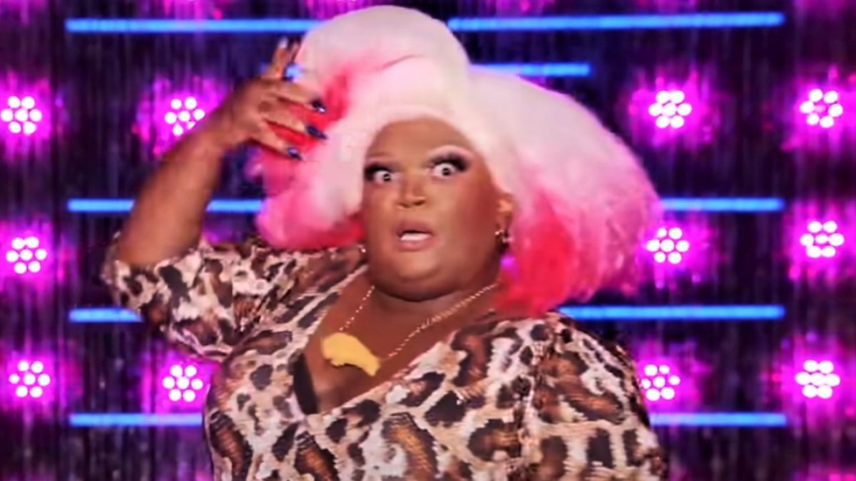 Disney+’s Hocus Pocus 2 Updated Cast List Includes Sarah Jessica Parker ...