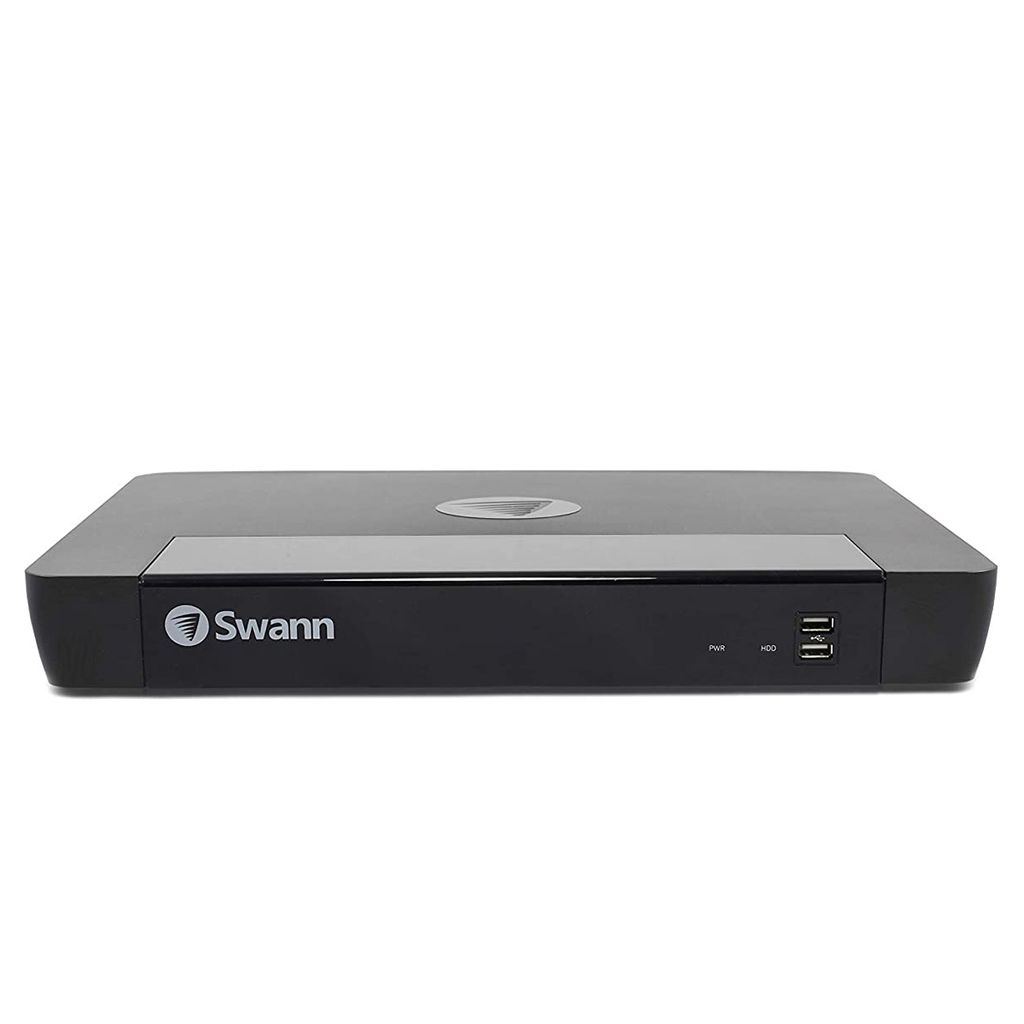 Best NVR | Digital Camera World