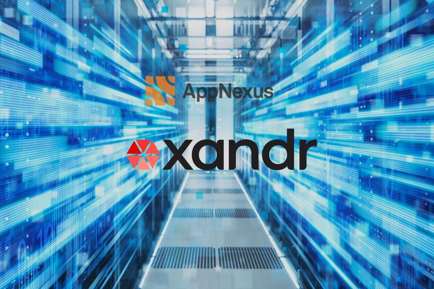 AT&T Holds Onto Xandr Amid WarnerMedia/Discovery Mega Merger | Next TV