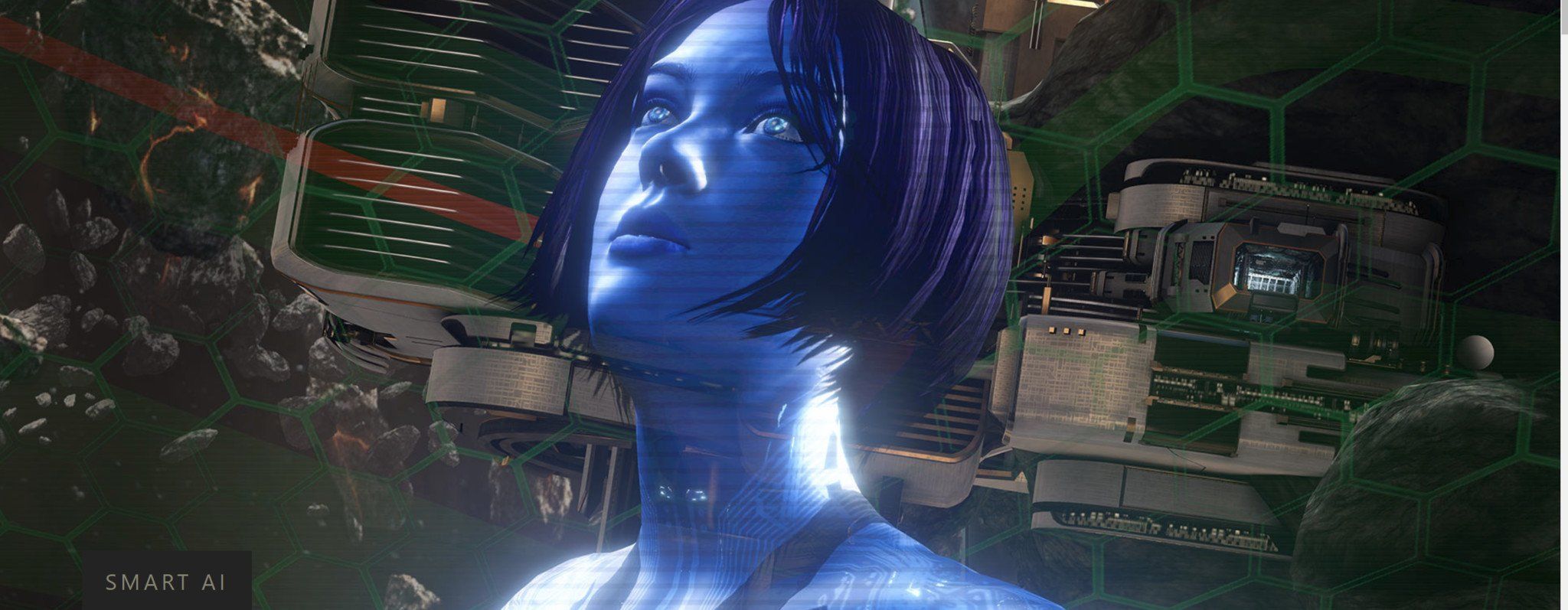 Microsoft's Cortana needs be the best enterprise assistant to survive ...