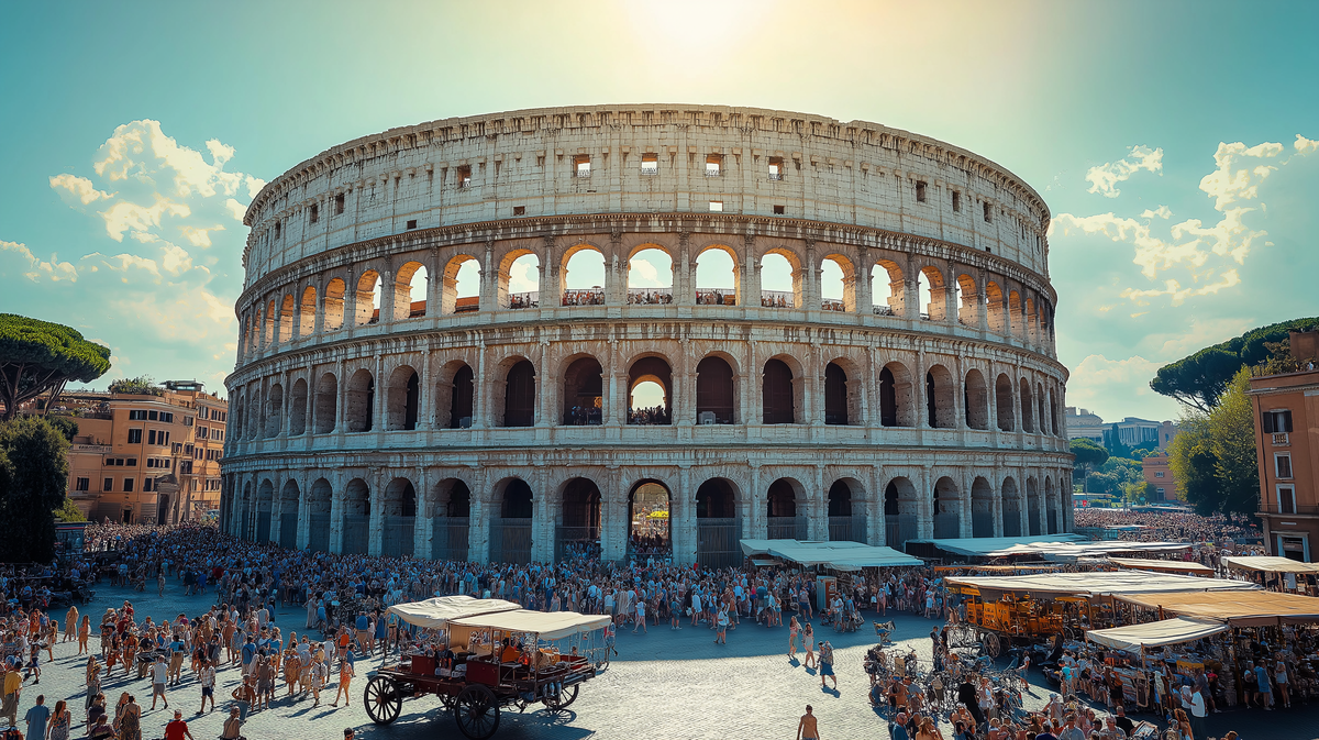 Civ7 is coming in February — to celebrate, I created 7 images of ...