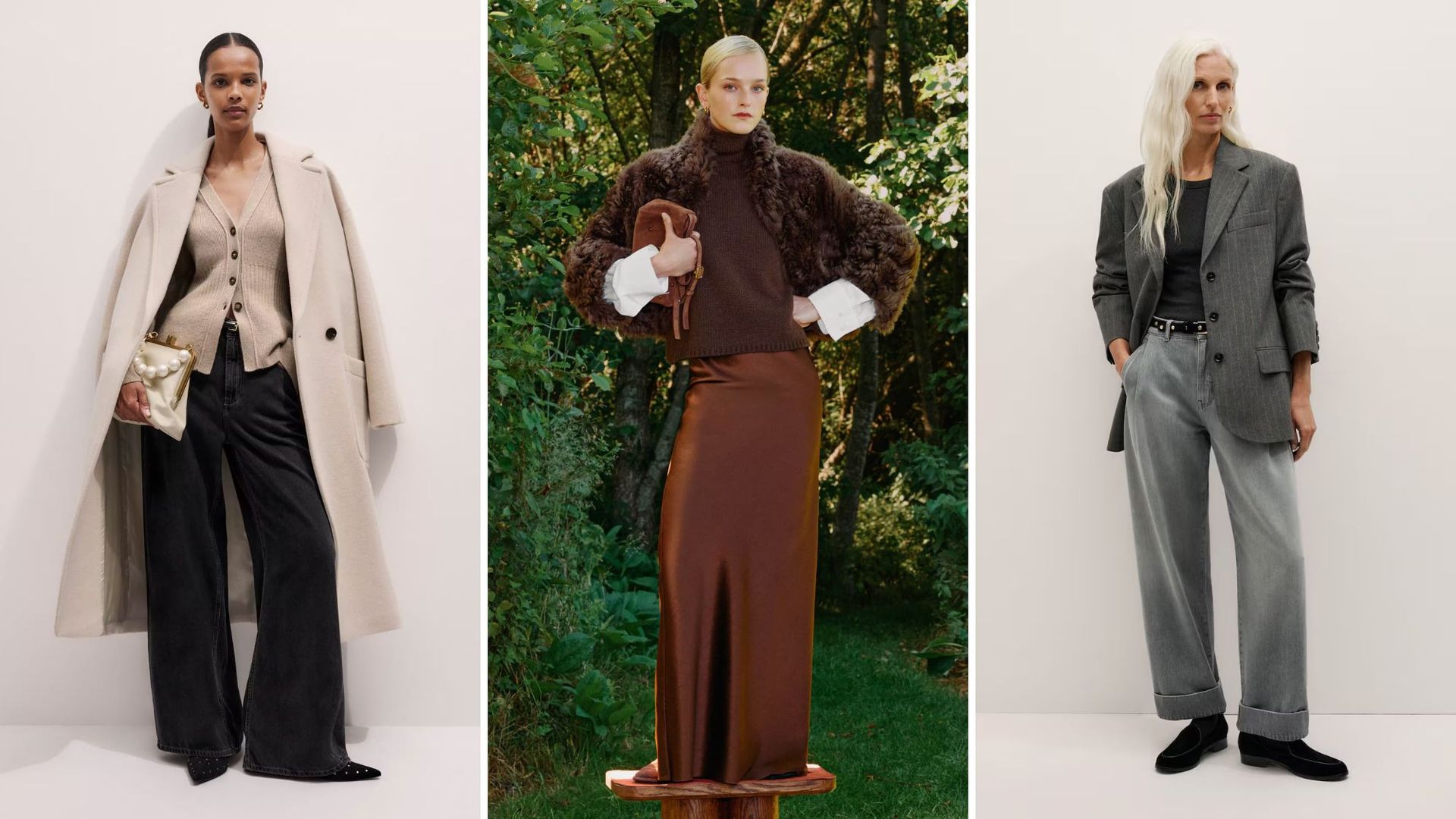 19 Best ME+EM New In Buys: Chosen By A Shopping Editor | Marie Claire UK