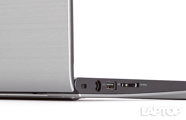 Dell Inspiron 14 5000 (2014) Laptop Review - Core i5 Laptops | Laptop Mag