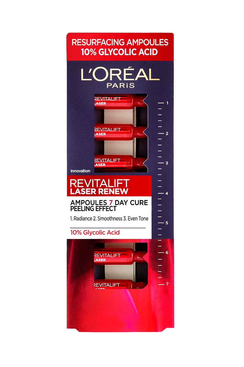 Single-Dose Skincare Capsules: The K Beauty Trend You Need To Know ...