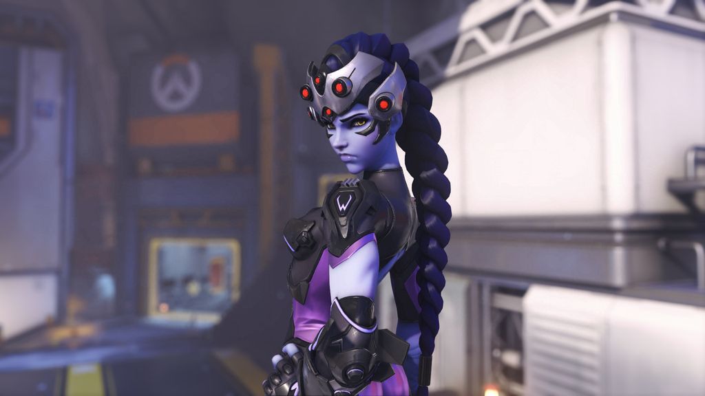 Overwatch 2 DPS tier list and which Damage heroes to play | GamesRadar+