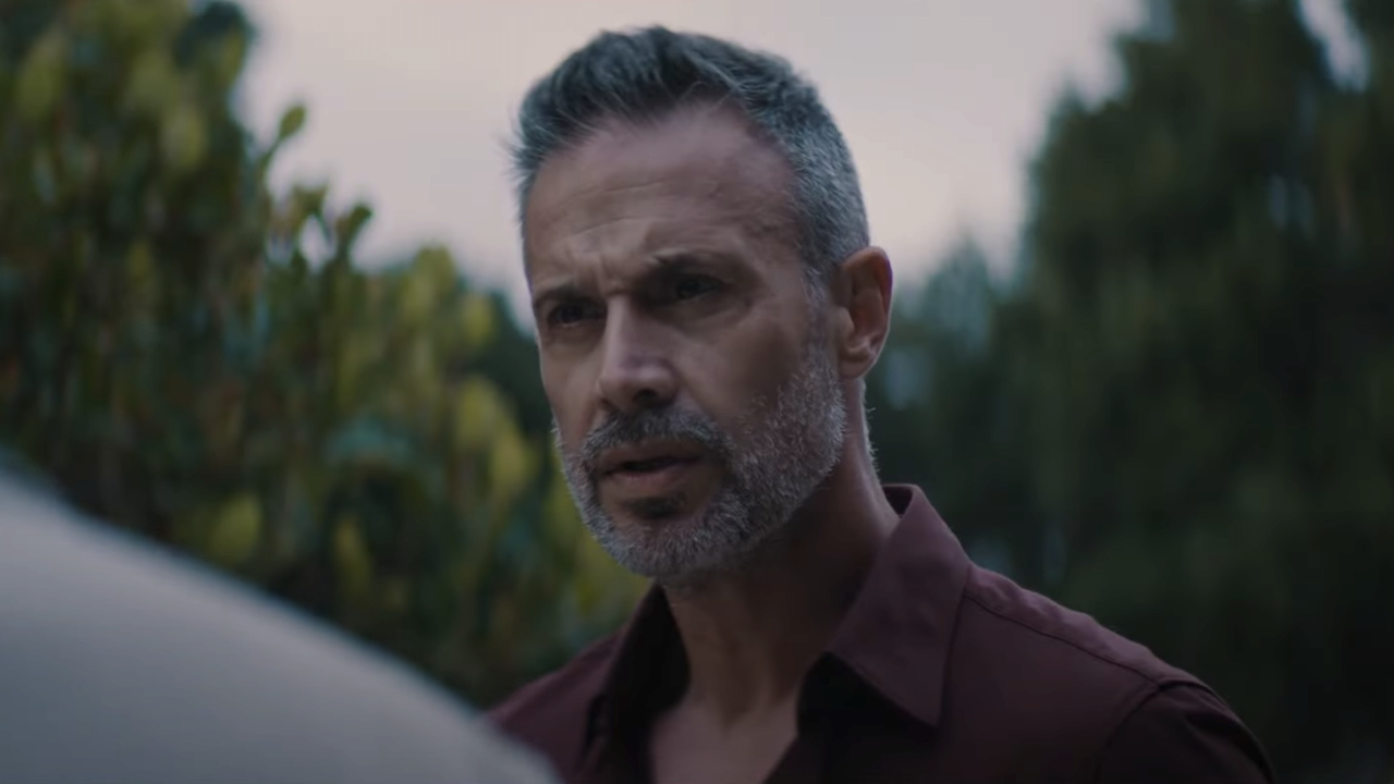 After Decades Of Good-Guy Roles, Freddie Prinze Jr. Sounds Pumped About ...