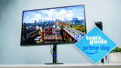 Amazon Big Spring Sale: The best 13 monitor deals you can get right now ...