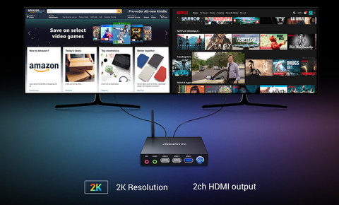 Mini Windows on Arm Desktop PC Launches at $229 | Tom's Hardware