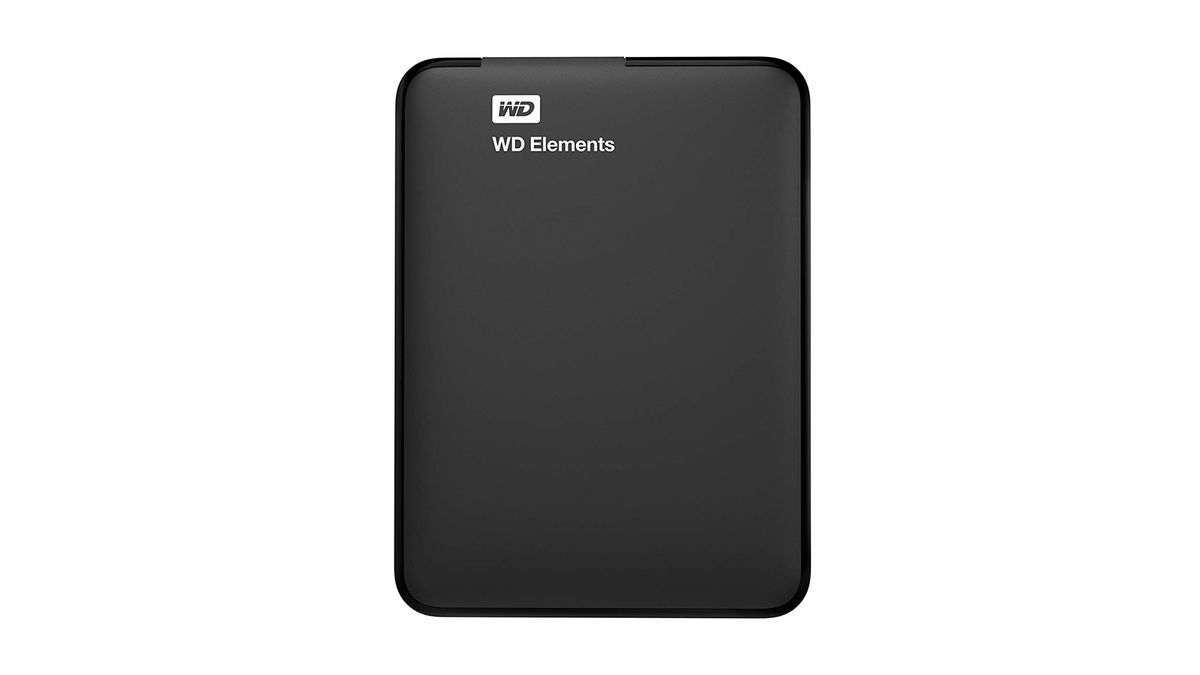 Best external hard drives for music production 2023: Top picks | MusicRadar