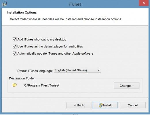 How to Get Apple Music on Windows | Laptop Mag