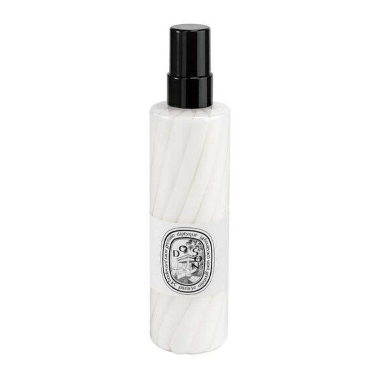 10 Perfume Mists That Are Affordable (But Smell Expensive) | Marie ...