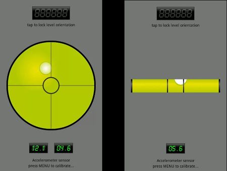 15 Awesome Utility Apps for Android | Tom's Guide