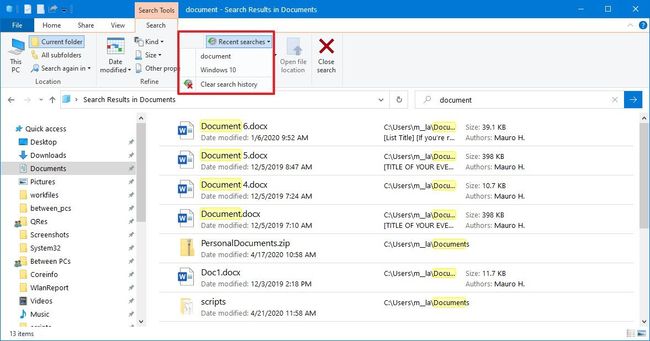 How to get the most out of File Explorer on Windows 10 | Windows Central