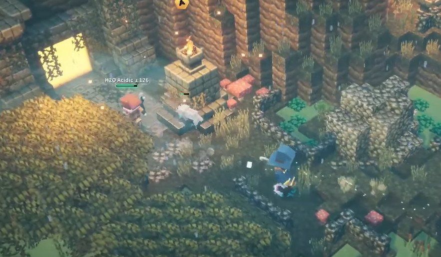 Minecraft Dungeons: How to find every secret level | Windows Central