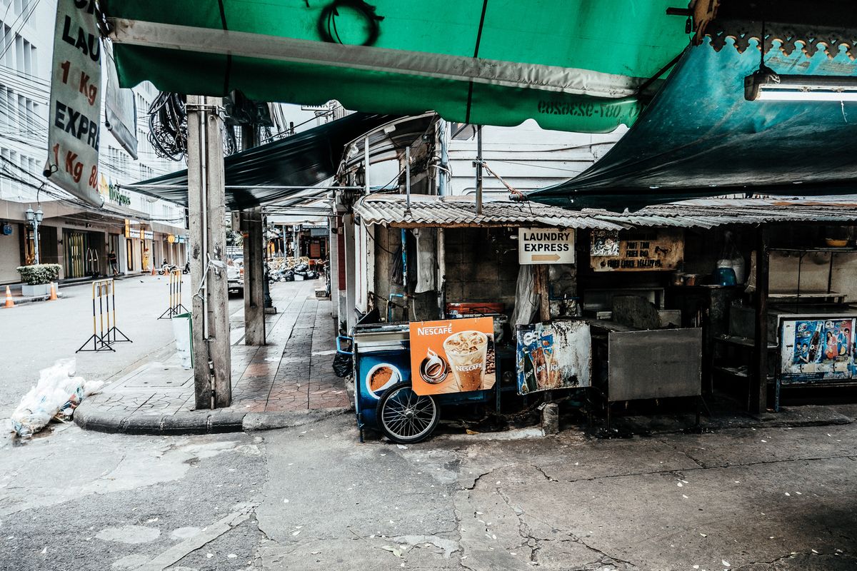 10 travel photography tips: shoot side streets and visual treats ...